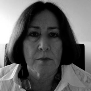 Tara Prem: pioneer of British multicultural TV drama – Women's Film and ...