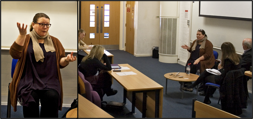 Joanna Scanlan and the Invisibility of Women – Women's Film and ...