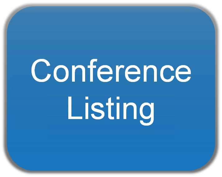 Conferences