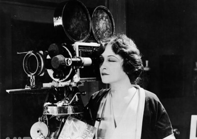 Call For Submissions: Women and Film History International Announces ...